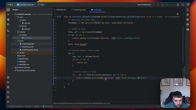 15. Exercise Solution_2