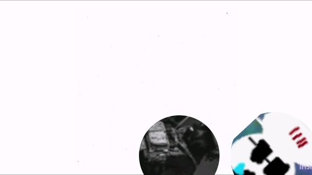 ЧТО ПРОИСХОДИТ В РУТУБЕ