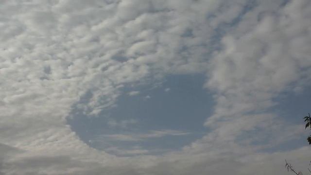 БУМЕРАНГ и ДВА ОМУТА