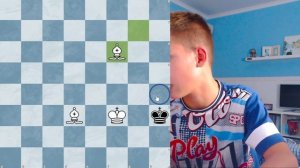 Научись Ставить Мат Разными ФИГУРАМИ