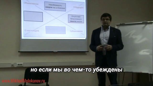 От радикальных националистов до российских мусульманских лидеров: Удивительная трансформация