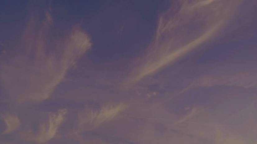 ARSHEGOR Веди Меня Небо (Фортепианная Версия)