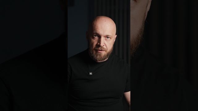 А я так смогу?