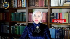 Теперь нельзя списать деньги с карты должника. Блондинка вправе! Выпуск 360.
