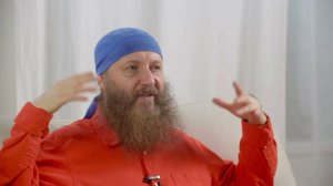 Семинар_СПБ_2025_Весна_День_4_Дзен_Практика и жизнь_Инструменты дзен (1)