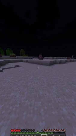Постройте дом #TanDagar #minecraft #valorantclips #майнкрафт #юмор #приколы #roblox #memes
