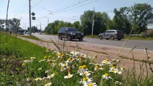 уфы июль 2025 черниковка башкирия новости сегодня 12 07 2025