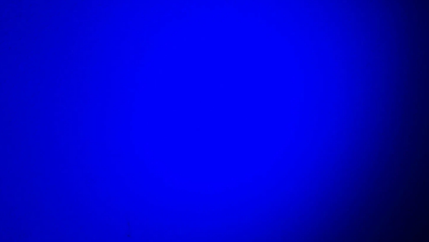 Город в облаках