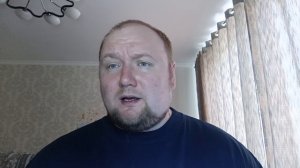 Джек Делла Маддалена назвал ключевой фактор в бою с Исламом Махачевым
