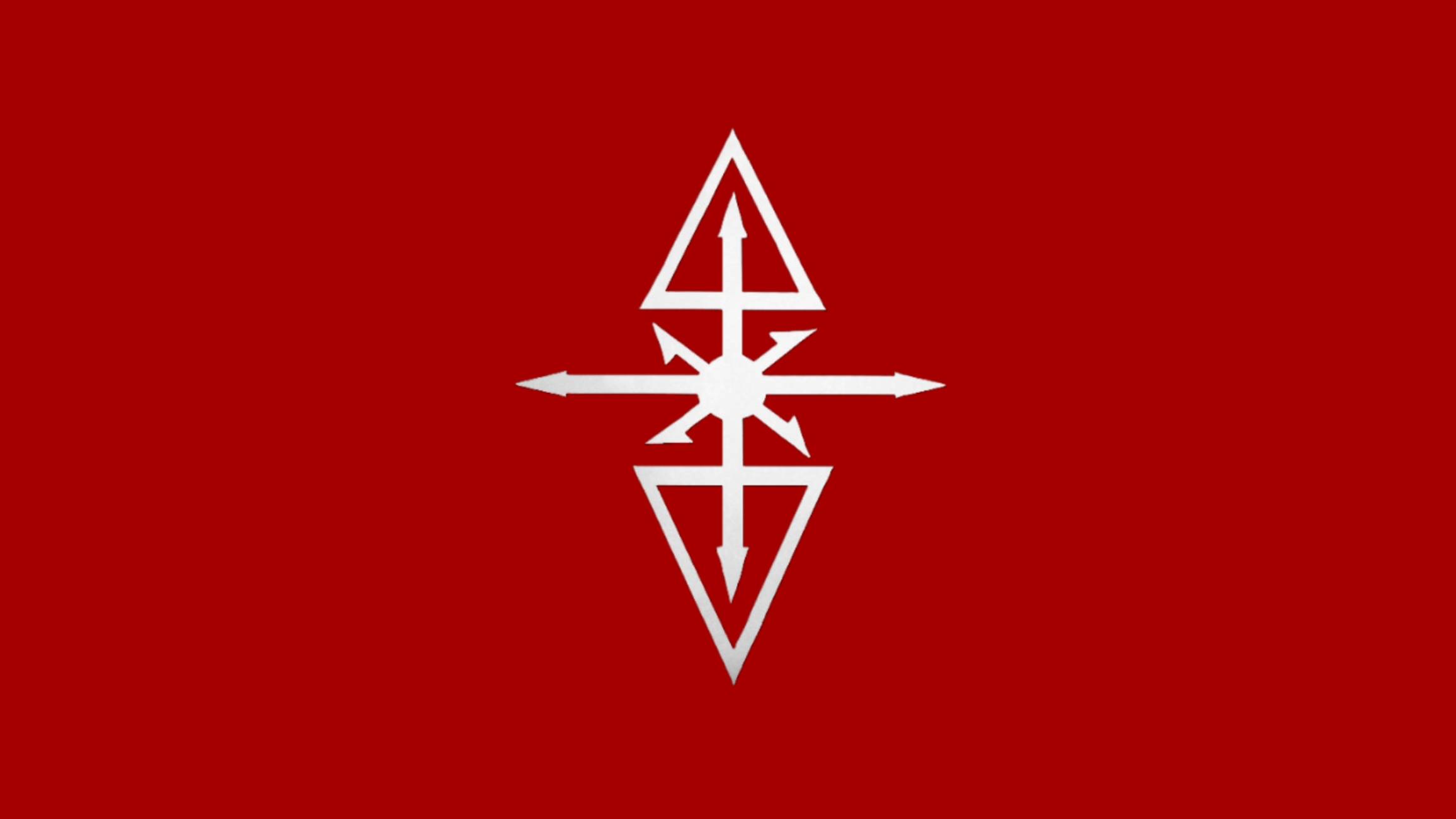Martial Industrial ✷ Neofolk ∕ Dark Folk ✷ Luftwaffe