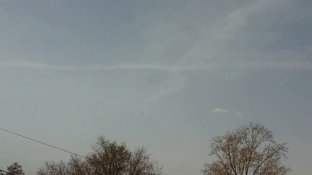 21.04.2024 МИНУС