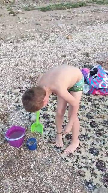 как готовить палку в ракушках 😂😂😂😂