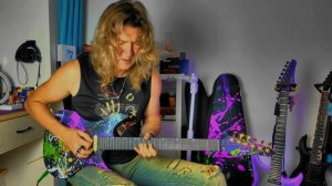 Sergei Sun - Why Die If Life Is Possible (Playthrough)