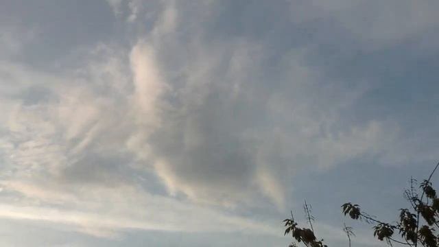 ЗАЩИТНЫЙ ПОКРОВ упыря ПРОБИТ  Во Славу Божию