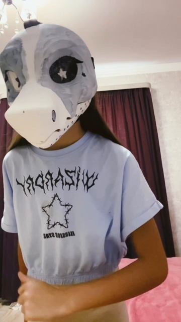 copy_CC40FCF4-4496-4528-874C-8621150BE765