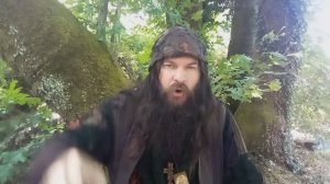 ΝΑ ΜΗΝ ΦΙΛΙΩΝΕΤΑΙ....