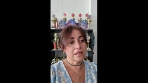 Отзыв от заказчика 3 июля 25г