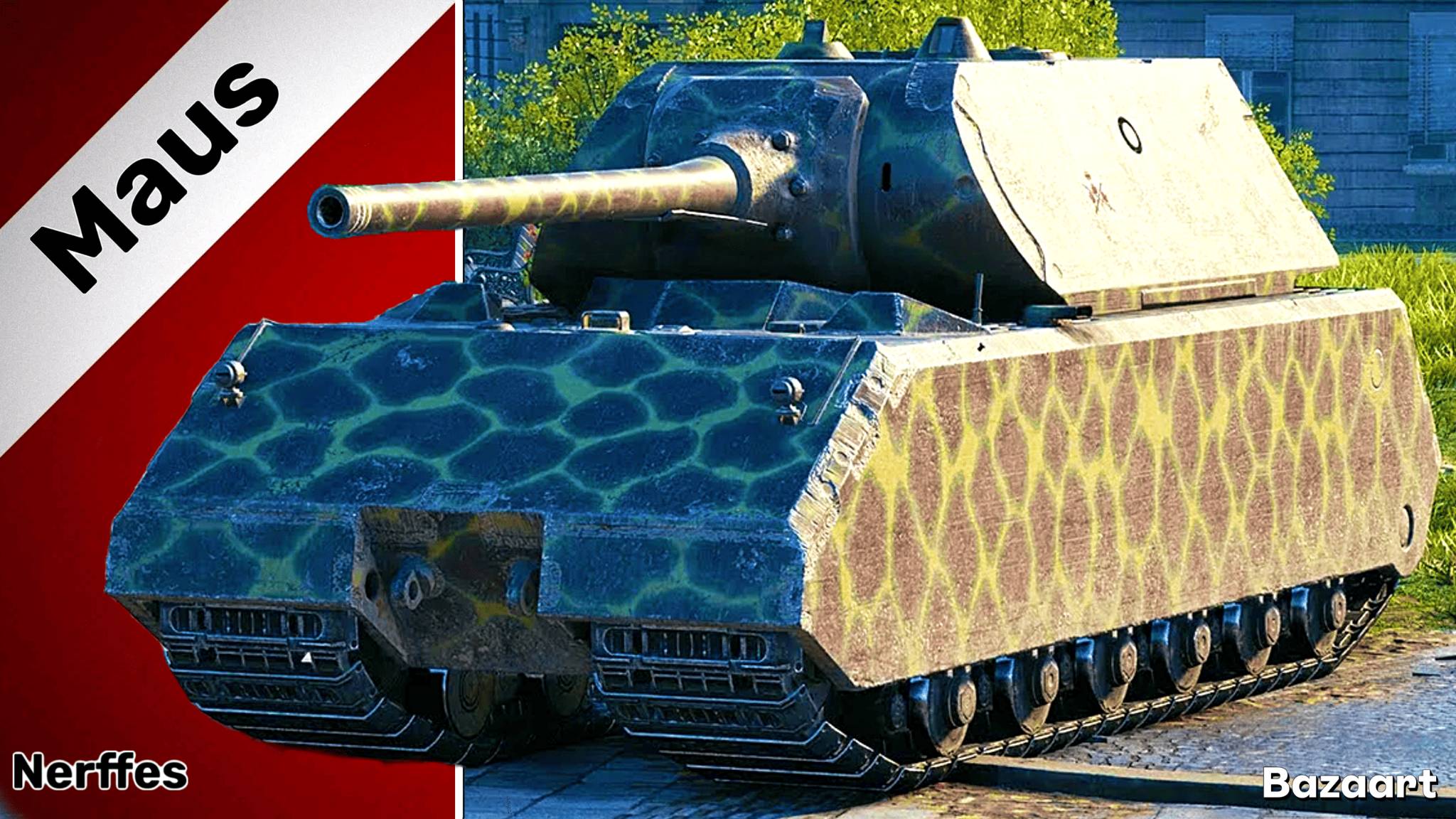 МОЙ ПЕРВЫЙ ОПЫТ НА MAUSe | БОЙ НА МАСТЕРА | #Миртанков