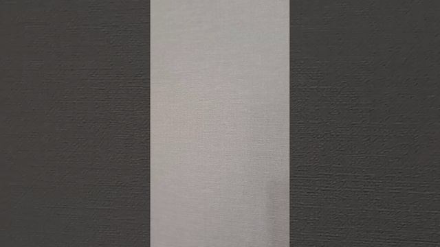 Обзор обоев в коридоре