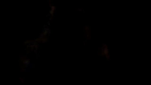 Avalanche The Architect - Tekashi 69 Diss Blood Bath Billy [4K60FPS]