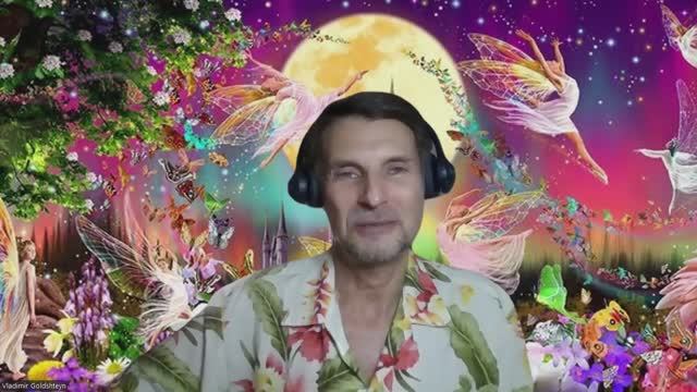 🌈 ＂СТРАНА СЭФЕСТИЯ＂. Всем любимым от всех любимых! 😇💖💞
