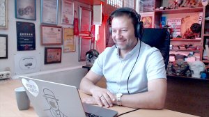 1 млн рублей - сумма штрафов на автомобиль, катающийся по Чебоксарам. Автоновости на МОТОРАДИО.