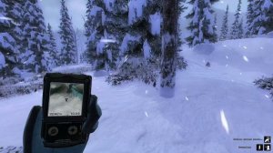 theHunter Classic - (3)