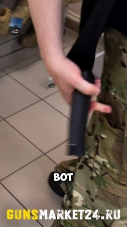🛠 Сделали не по виду, а по уму!