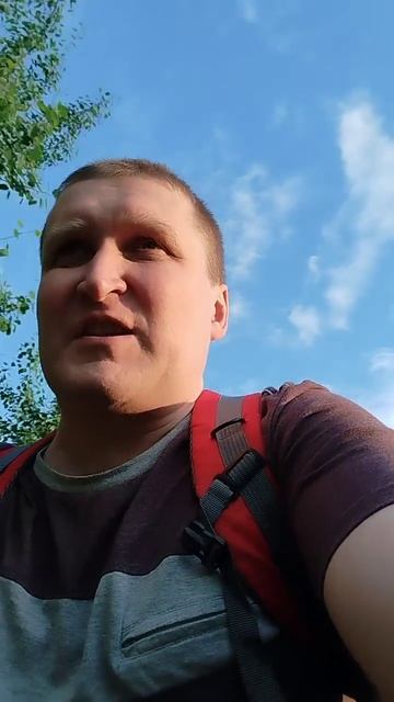 4 день обработчика птицы в убойном цеху