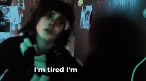 deadly liu creepypasta cosplay
