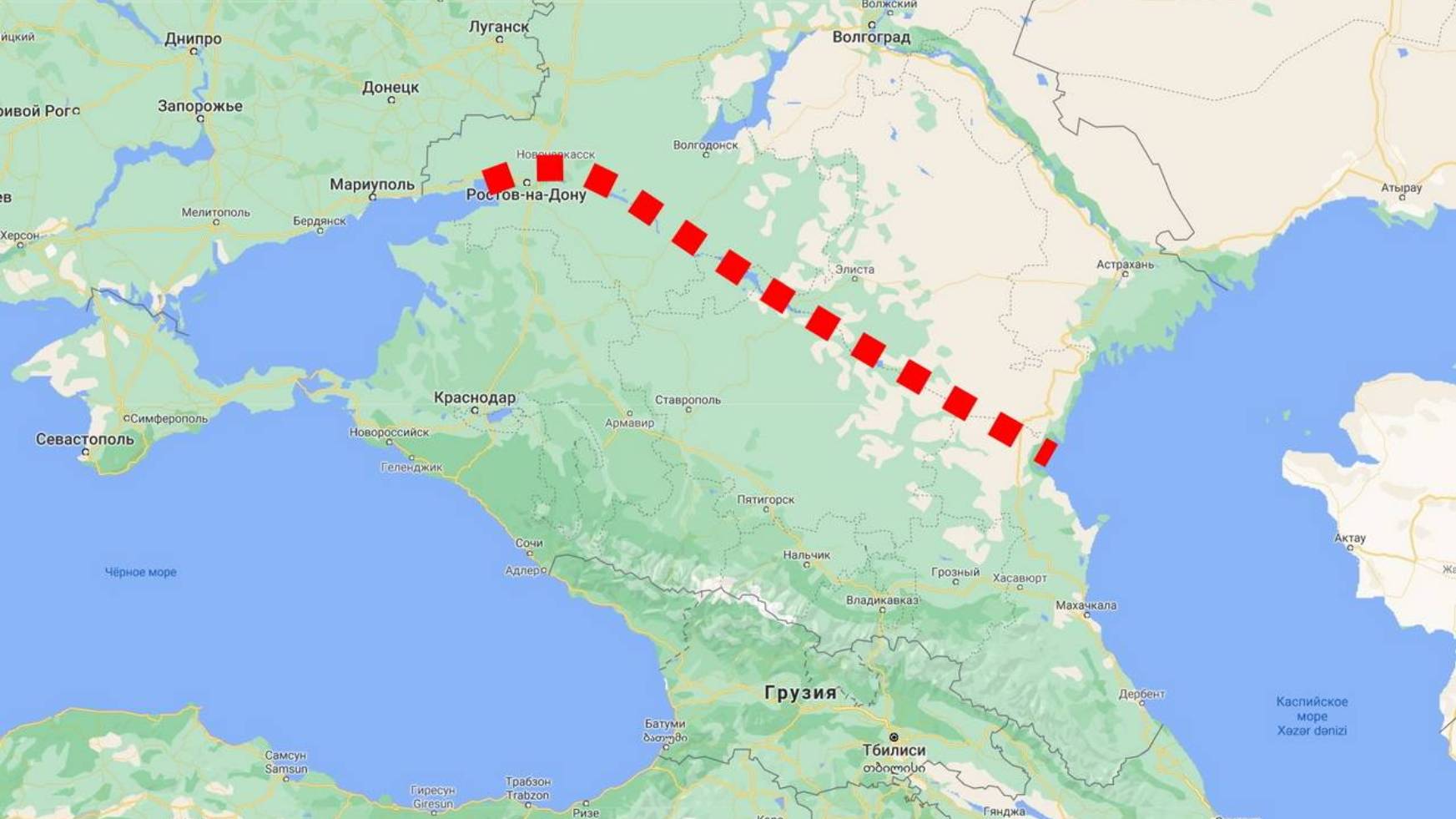 Радио в ФРГ на русском. 1035-й выпуск.1-новости, 2-о гражданстве РФ, 3-Шукшин, Волки. не #луафАсра