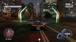 Need for Speed Unbound