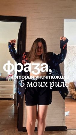 Промт — как навигатор.
Скажешь “вези куда-нибудь” —окажешься в поле, без дороги и с коровой на фоне