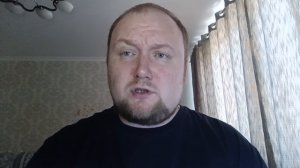 Букмекеры считают что Илия Топурия нокаутирует Армана Царукяна в возможном поединке
