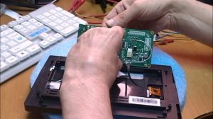 aj002 все те же проблеммы с экраном и подсветкой