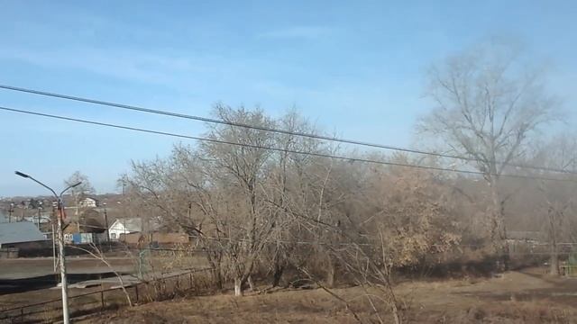 ВОРОНА, после отката в с@т..ие сутки ! / 04.04.2023