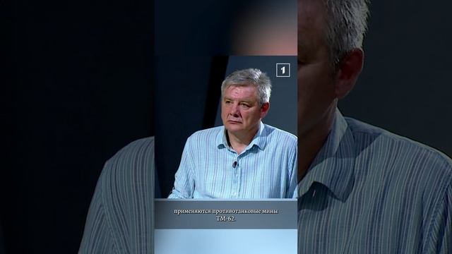 ⚡️ Малые штурмовые группы – в чем секрет?