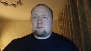 Тони Фергюсон проведет бой в августе 2025 года