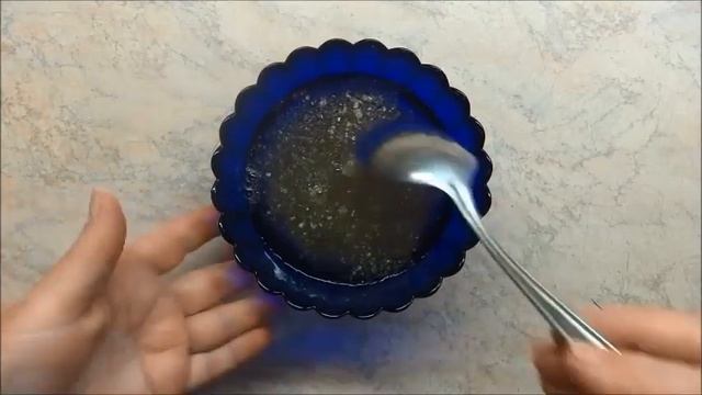 Заливное из головы щуки. Рецепт.