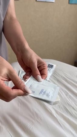Депиляция воском или шугаринг