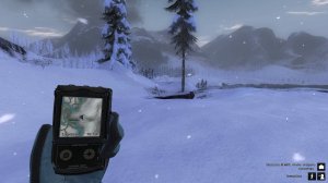 theHunter Classic - (4)