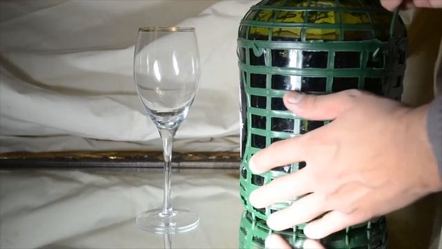 Энергетическая теория стоимости #9: связь цен на уголь и на вино