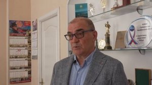 Новые горизонты профессионального роста: подготовка специалистов по беспилотникам в Златоусте
