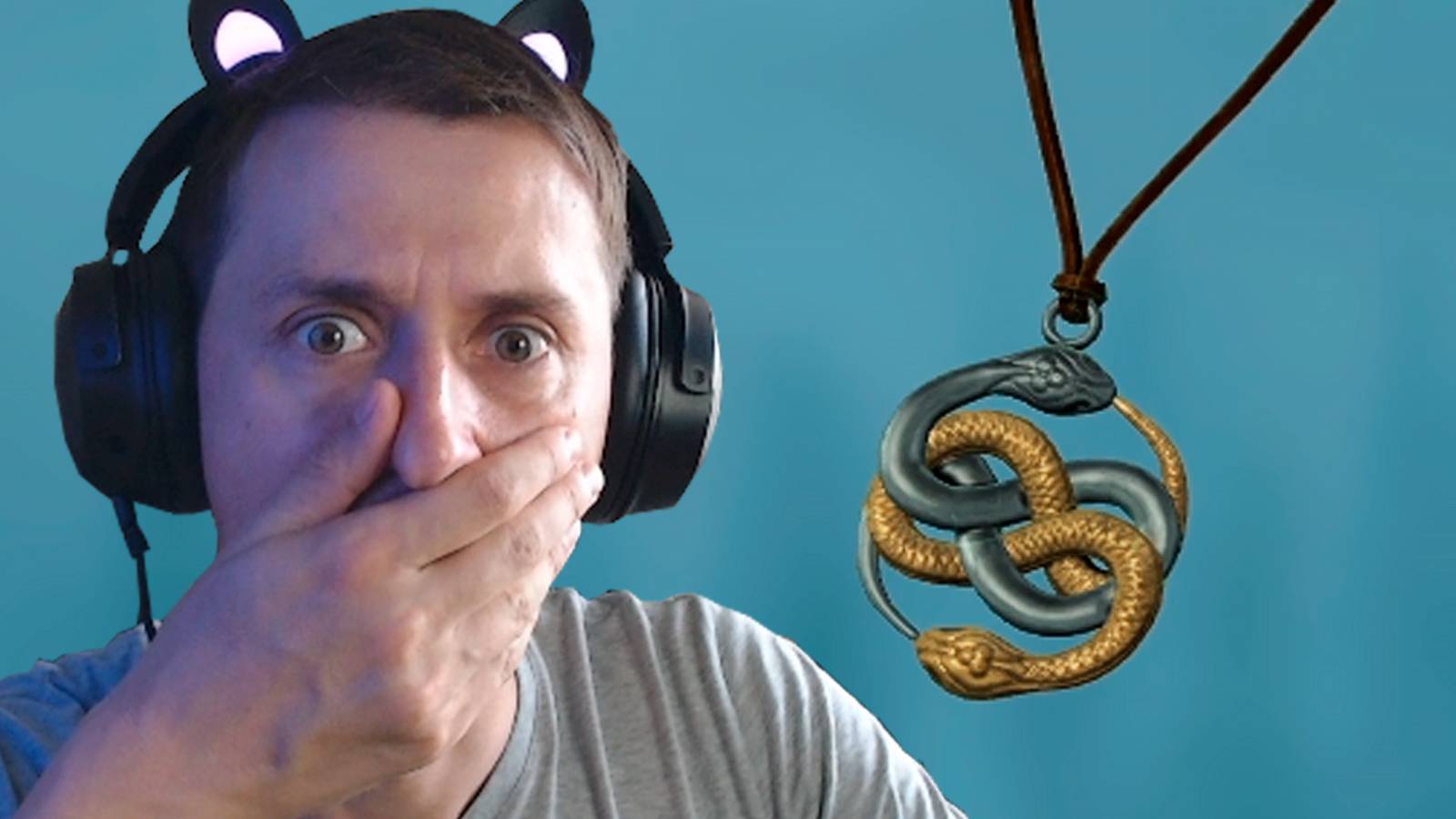 Requiem MR. CAT Skyrim SE 2025! #59 Полный комплект Змеи и Бомбилово.