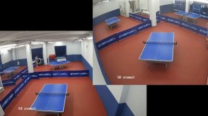 МАКС 343 TOPS Митино