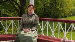 90% ЛЮДЕЙ И НЕ ДОГАДЫВАЮТСЯ О ЦЕЛЕБНОЙ СИЛЕ ХРЕНА! От гайморита и болей в суставах, для мужской силы
