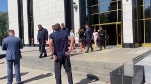 старовойт роман