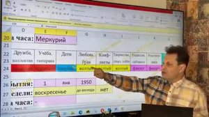Месяц Овцы 🐑 несет сюрпризы!