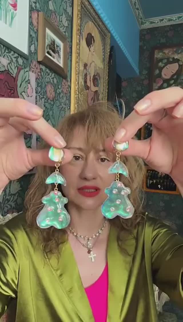 Эфир 12.07