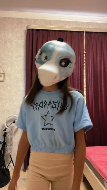 copy_9B15079B-9A5D-413A-94BF-F866A1A51F40